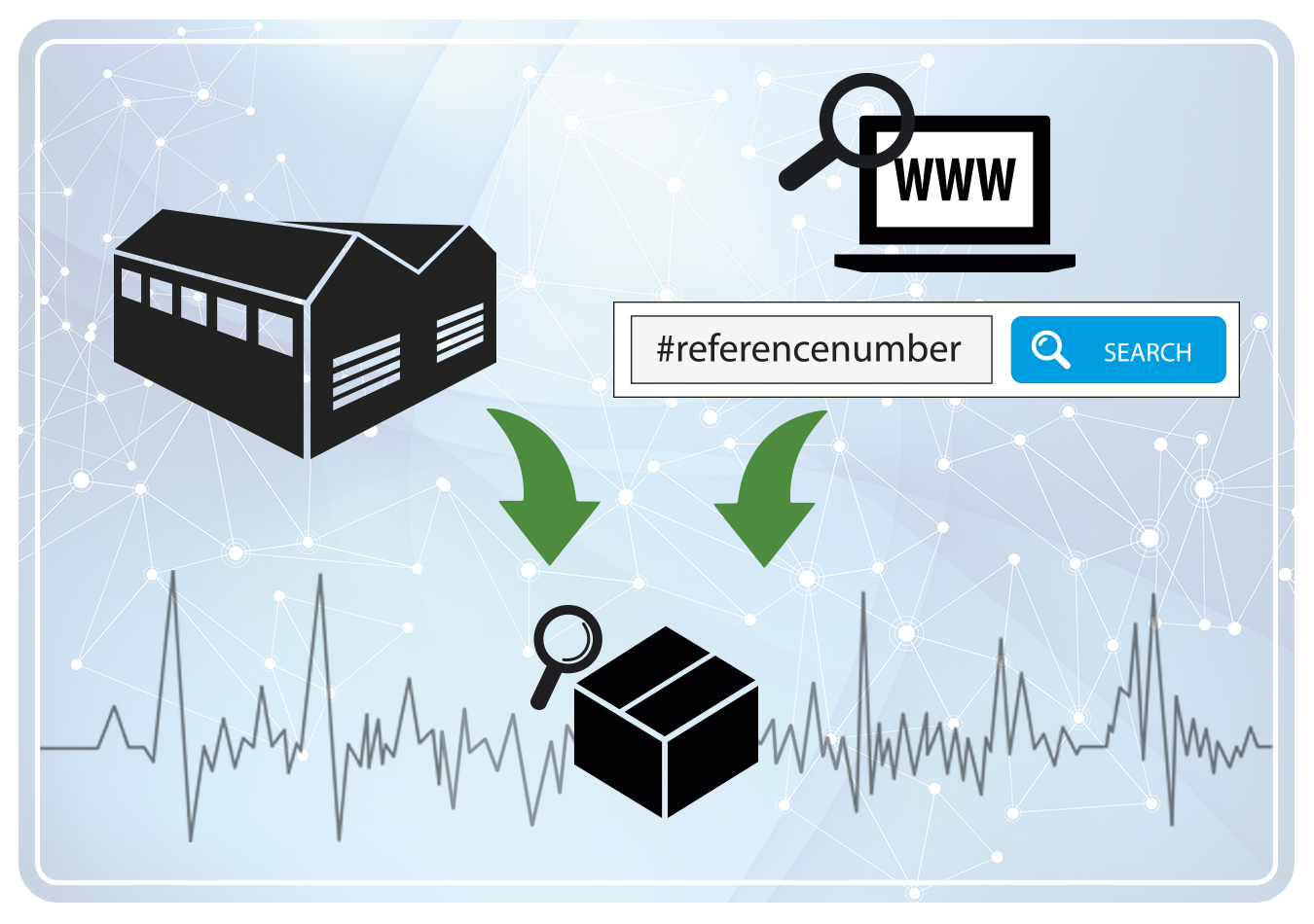 Factory Data - Factory Data